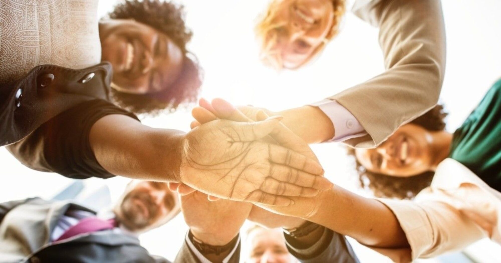 Service Vie associative et Sport - Mairie de Louvres (95)